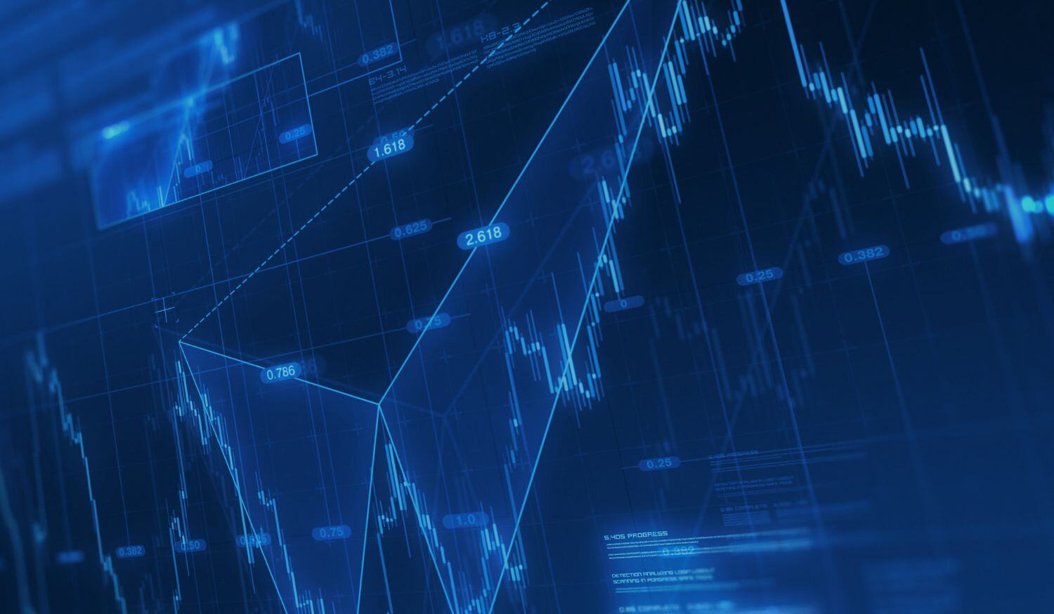 Adopting a New Data Mindset: Streamlining Security and Reducing Complexity